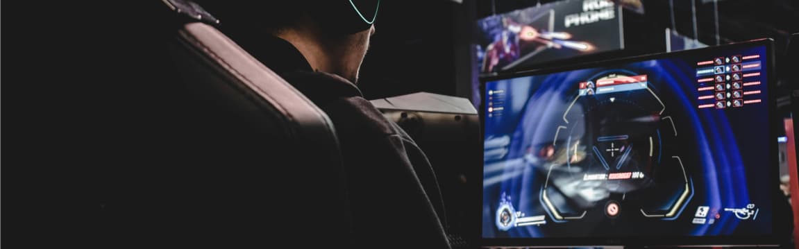 Multistream Live Video | Weistream