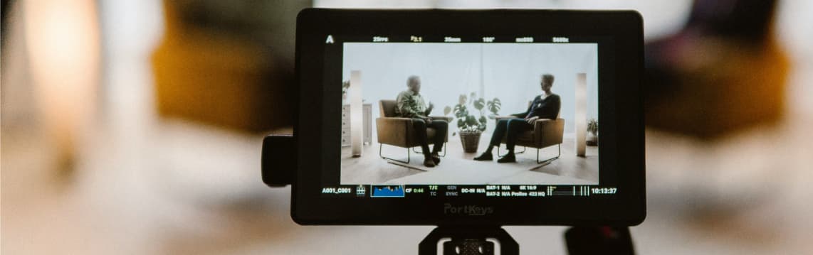 Multistream Live Video | Weistream